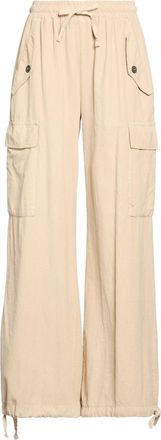 Le Streghe HOSEN & R&Ouml;CKE - Hosen auf YOOX.COM