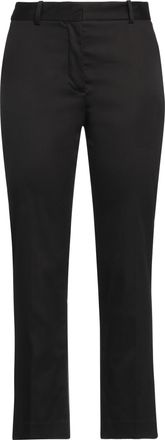 Joseph HOSEN & RÖCKE - Hosen auf YOOX.COM