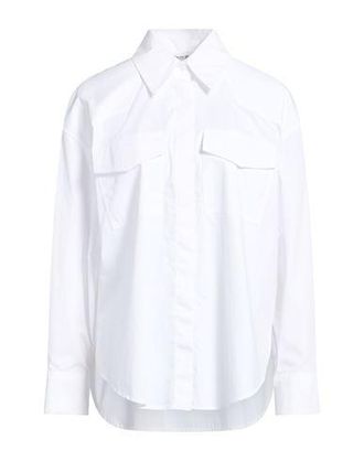 Dondup TOPS - Chemises sur YOOX.COM