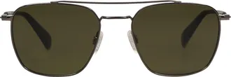 Rag & Bone BRILLEN - Sonnenbrillen auf YOOX.COM