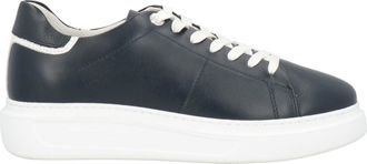 Harmont & Blaine SCHUHE - Sneakers auf YOOX.COM