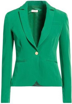Liu Jo Ensembles et coordonn&eacute;s - Blazers sur YOOX.COM