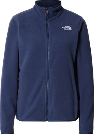 The North Face Funktionsfleecejacke GLACIER