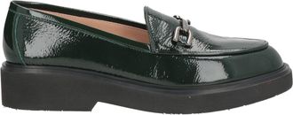 Unisa SCHUHE - Mokassins auf YOOX.COM