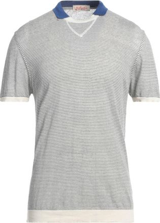 Gabardine STRICKWAREN - Pullover auf YOOX.COM