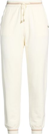 Yes-Zee HOSEN & R&Ouml;CKE - Hosen auf YOOX.COM