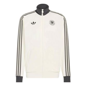 adidas Herren, Sport, Wei&szlig;, SGr&ouml;&szlig;e