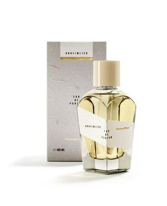 WienerBlut Wienerblut | Unheimlich