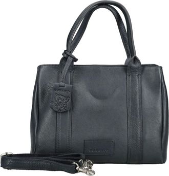 Burkely Handtasche