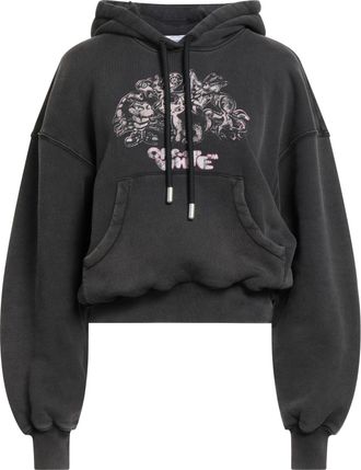 Off-white TOPS - Sweatshirts auf YOOX.COM