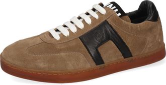 Melvin & Hamilton Sneakers Herren Jaxson 3 Mehrfarbig 46