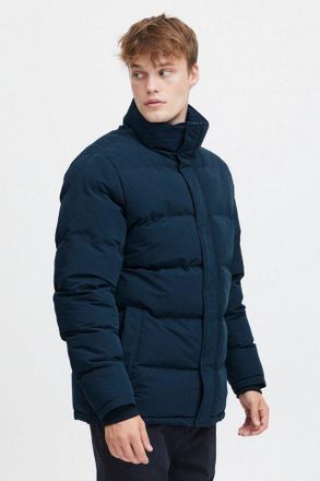 Blend Steppjacke BHJackson Klassische Steppjacke