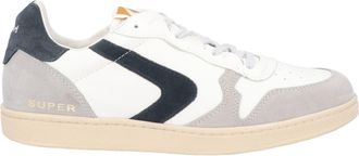 Valsport SCHUHE - Sneakers auf YOOX.COM