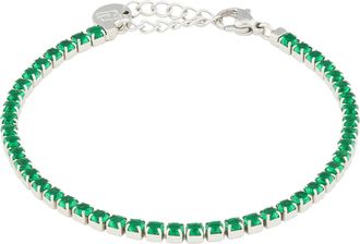 Liu Jo Armband