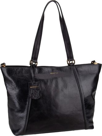 Burkely Shopper