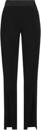 SIMKHAI BAS - Pantalons sur YOOX.COM