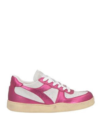 Diadora SCHUHE - Sneakers auf YOOX.COM