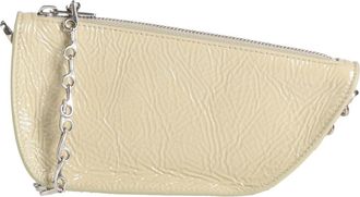 Burberry TASCHEN - Umh&auml;ngetasche auf YOOX.COM