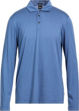 BOSS TOPS - Poloshirts auf YOOX.COM