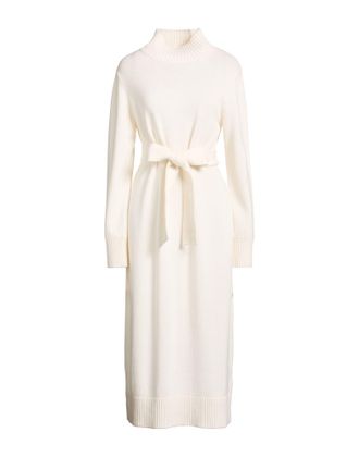 Eleventy KLEIDER - Midi-Kleider auf YOOX.COM