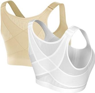 Generic soutien gorge sans armature, brassière sport, soutien gorge brassiere, soutiensgorge de sport femme, soutiengorge minimisant, soutiengorge femme, sexy