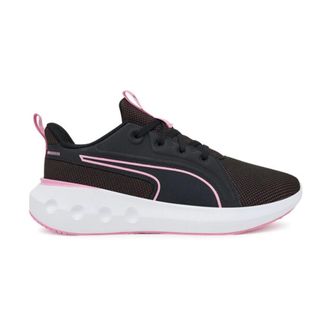 Puma Puma, Homme, Sport, Noir, Taille: 47 EU Softride Carson Fresh