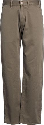 Celine HOSEN & R&Ouml;CKE - Hosen auf YOOX.COM