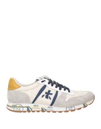 Premiata SCHUHE - Sneakers auf YOOX.COM