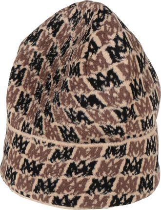 Amiri ACCESSOIRES - M&uuml;tzen & H&uuml;te auf YOOX.COM