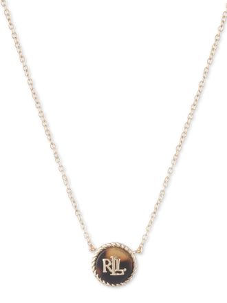 Lauren Ralph Lauren Kette