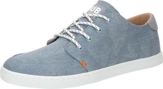 HUB Sneaker Boss C06