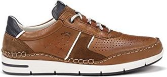 Fluchos F1442 RIN Cuero+COM.1 YANNIC (43)