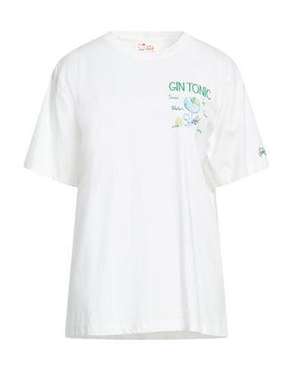 MC2 Saint Barth TOPS - T-shirts sur YOOX.COM