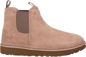 UGG NEUMEL CHELSEA