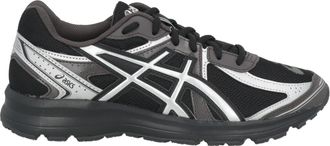 Asics SCHUHE - Sneakers auf YOOX.COM