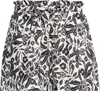 Sun 68 HOSEN & R&Ouml;CKE - Shorts & Bermudashorts auf YOOX.COM