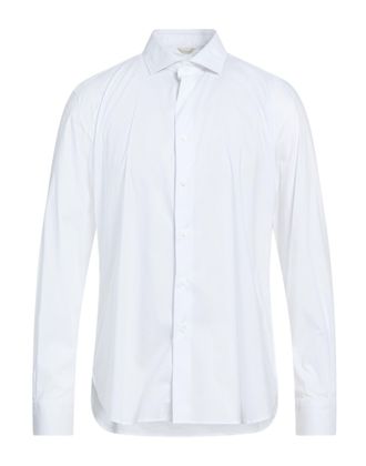 Del Siena TOPS - Hemden auf YOOX.COM