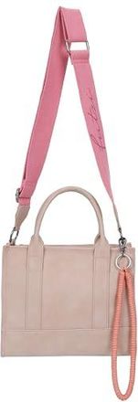 Fritzi Aus Preu&szlig;en Fritzi aus Preu&szlig;en Fritzi SquareN Vintage Crossbody Bag True Berry