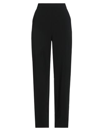 Patrizia Pepe HOSEN & R&Ouml;CKE - Hosen auf YOOX.COM