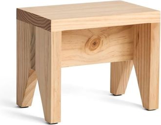 HAY Tabouret Manolito Hay