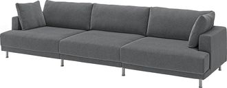 IKEA UPP&Aring;KRA 4,5er-Sitzelement