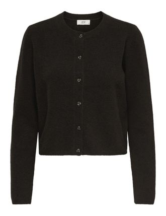 Jacqueline de Yong Jdychloe Life L/S Cardigan KNT Noos