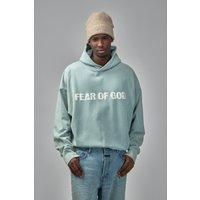 Fear of God Heaven Hoodie