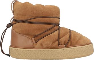Isabel Marant SCHUHE - Stiefeletten auf YOOX.COM