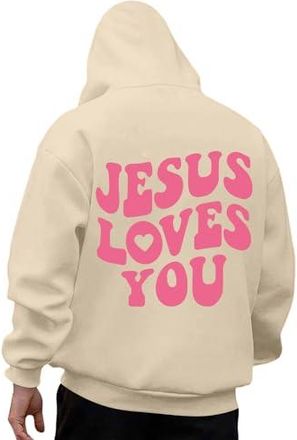 Generic Sweat a Capuche Homme Hooded Sweatshirt Hoodie Pullover Homme avec Doublure en Fleece, Sweatshirt Longue Manche pour Un Port Confortable, L&eacute;ger et Cha