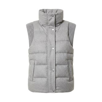 PESERICO Vestes - Femme - Vestes - Gris - Taille: 40 FR
