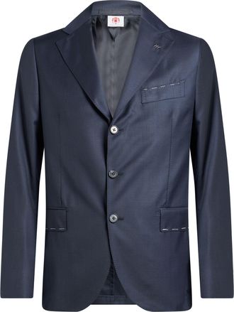 LUIGI BORRELLI NAPOLI ANZ&Uuml;GE und CO-ORDS - Blazers auf YOOX.COM