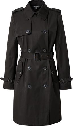 Lauren Ralph Lauren Mantel
