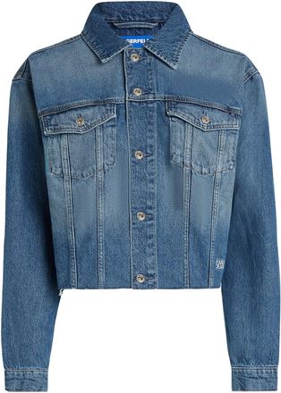 Karl Lagerfeld Jacke