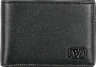 Valentino Garavani Kleinlederwaren - Brieftaschen auf YOOX.COM